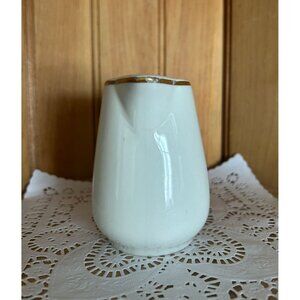 Mayer China | Dining | Vintage Mayer China Restaurantware Ironstone ...